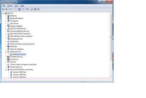 How To Install Arduino Software And Drivers On Windows Arduino