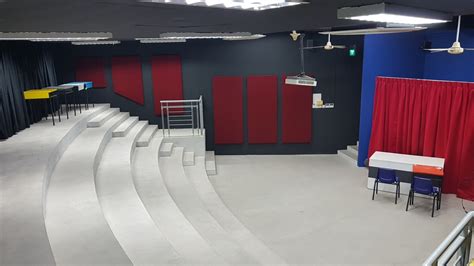 Mph Marsiling Secondary School Renostics