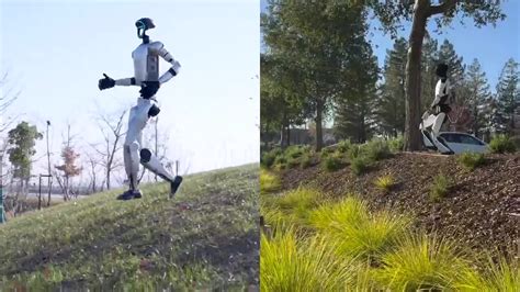 Oleksandr Lisnyi On Linkedin Humanoidrobots Robotbattle Futureofai Airevolution Techdebate…