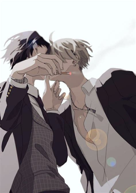 Bl
