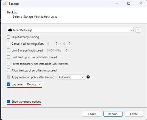 Vmware Vsphere Comet Documentation