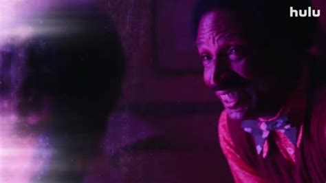 Mr Crocket A Complete Guide To Cast And Characters In The Horror Film