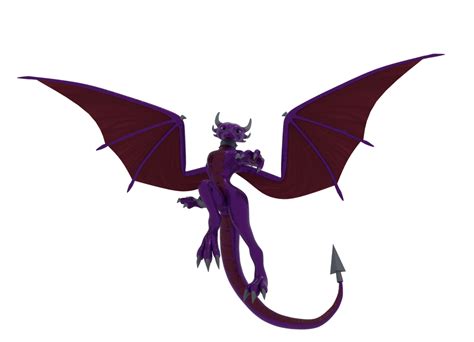 Young Adult Cynder Link By Fynamic On Deviantart