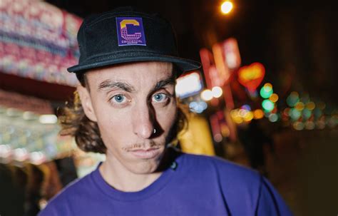 Commencal Commencal 5 Panel Cap Spectrum