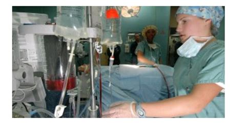 CST Exam Review Question No 172 StudyPK