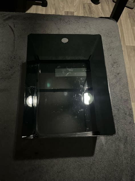 Diy Egpu Case R Egpu