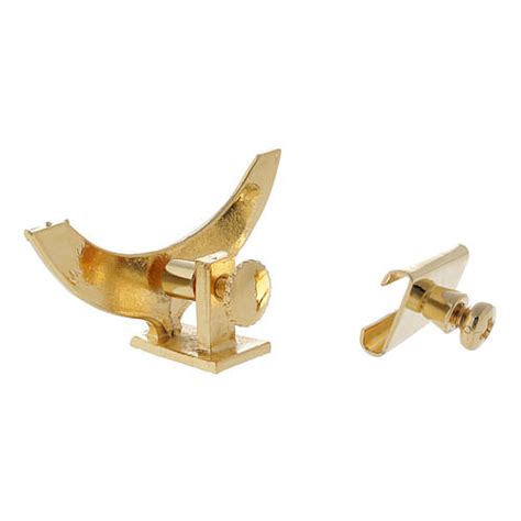Lunule Pour Ostensoir Mod Classique Avec Rail Vente En Ligne Sur Holyart