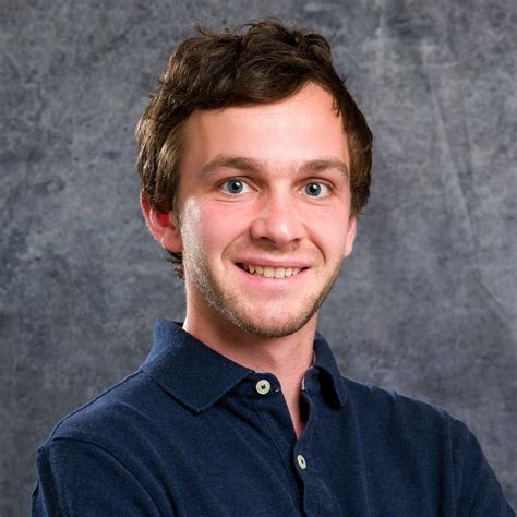 Jack Stanley John Hope Franklin Center