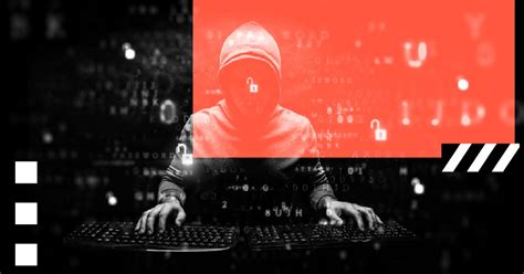 Una vulnerabilidad en VMware Workspace está siendo explotada