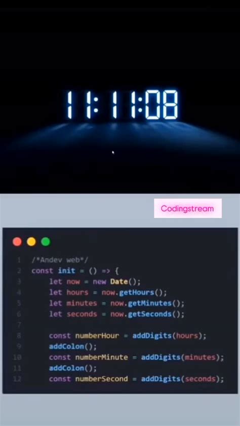 Faiz Ahamad Save For Later 🚀 Thanks For Watching 🙂 Webdeveloper