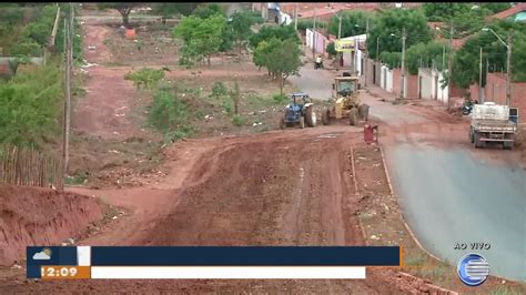 V Deos Pitv Desta Ter A Feira De Novembro De Piau G