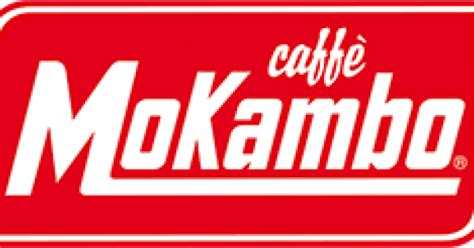 Mokambo-600x315h.png