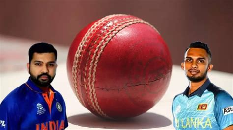 Ind Vs Sl Live Streaming On Star Sports Watch India Vs Sri Lanka 3rd