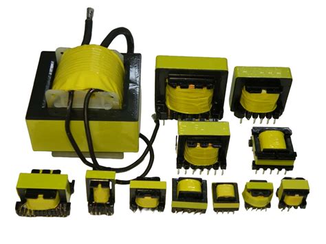 Linear Transformer At Rs 900piece New Items In Vadodara Id 19121606491