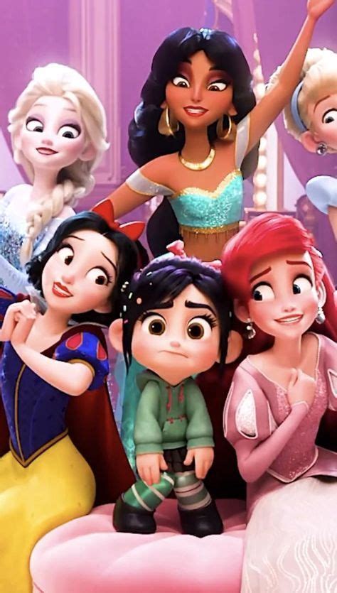 Anna Frozen Hair Disney Princess Makeover All Disney Princesses Disney Princess Movies