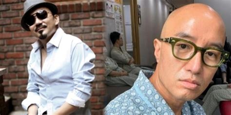 믿었던 동료에게 돈 빌려줬는데 한 푼도 돌려받지 못한 연예인 셀럽스케치