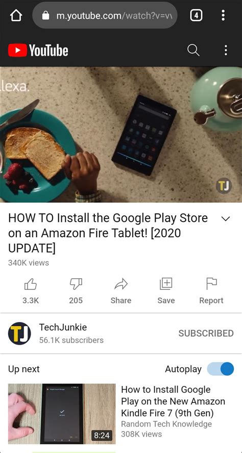 How To Link To A Specific Timestamp In Youtube