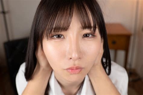 【vr】睨まれ特化！！父親の借金のカタにゲス親父に売られた娘。侮蔑の視線を向けられながら中出しをキメる最高の瞬間。 Nia Vr