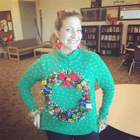 Bioscience High School Added A Bioscience High School