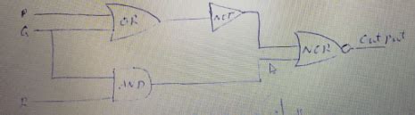 Discrete Structures Past Question Paper University Cuitutorial