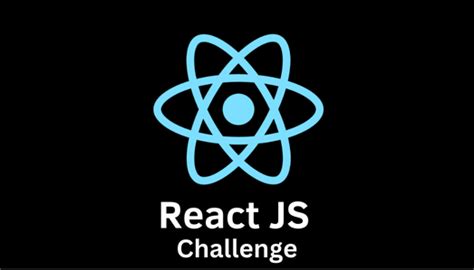⚛️ react challenge 1 dive deep into react core concepts 👈 by
