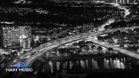 Barajas Alive Instrumental 103 Blackandwhite Youtube