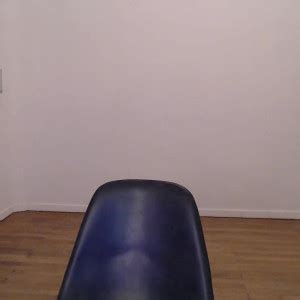 Watch June Latest Cam Videos Archives And Private Premium Cam Clips