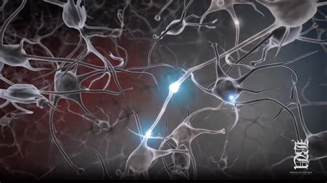 Neuromorphic Electronics Based On Copying And Pasting The Brain تخيل