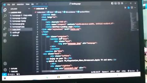 Rohini Bargaje On Linkedin Connections Codsoft Intern Webdevelopment Codsoft