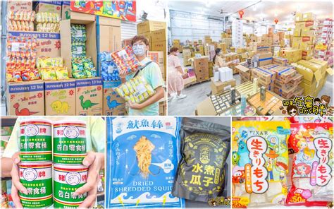高雄美食喜多園壽司 超人氣平價壽司便當日本料理專賣店 跟著左豪吃不胖