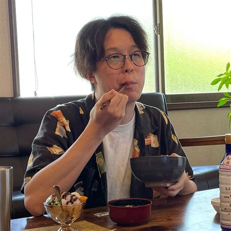 図書館の資料修復技術を駆使してカピカピになったポイ捨てエロ本を蘇らせる Dlチャンネル みんなで作る二次元情報サイト！
