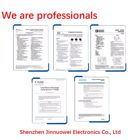 Stm32f030f4p6tr Processor And Microcontroller Ic Chips Mcu Tssop 20