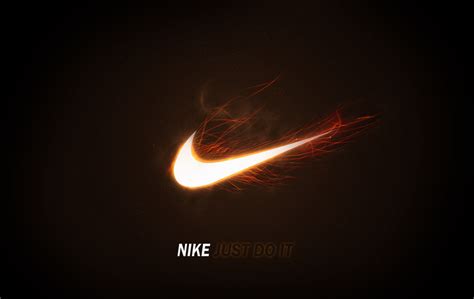 Nike Flame By Pvblivs On Deviantart