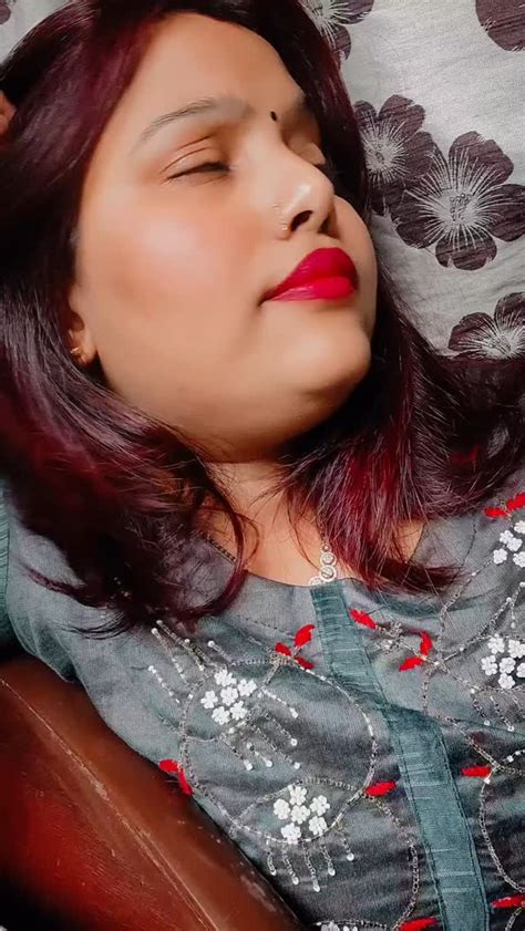 Rani Jaiswal Aahista Aahista Reelsinstagram Jaisawalrani Trending Reels Instadaily