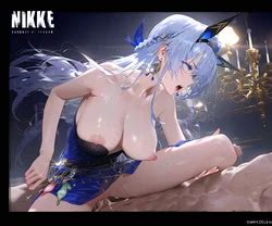 Character Helm E Hentai Galleries