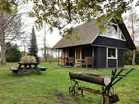 Latvia Vacation Rentals And Homes Airbnb