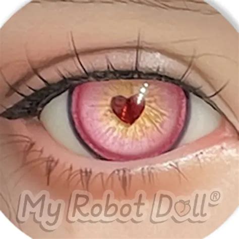 Sex Doll Zhiyuan Shedoll 168cm 56 D Cup Best Realistic And Anime Sex Dolls My Robot Doll®
