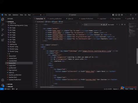 Noor Mughal On Linkedin Hci Uxdesign Webdevelopment Teamwork Innovationjourney
