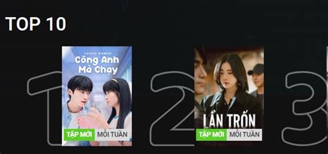 Loạt Thành Tích Khủng Của Lovely Runner Khiến Netizen Trầm Trồ Độ Hot
