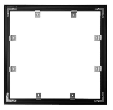 Impressions Of Grace His Love Endures Forever Framed Wall Art For Church Seg Praisebanners™