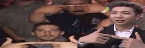 Pin En Bts Aesthetic Headers For Twitter 🐦