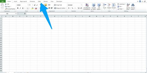 How To Extract Data From Website To Excel With Web Query