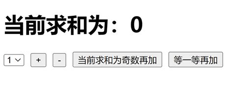 Vuex最详细笔记总结，这些东西你真的了解吗？vuex 详细笔记 Csdn博客