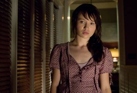 Emily Browning Facts Bio Career Net Worth Aidwiki