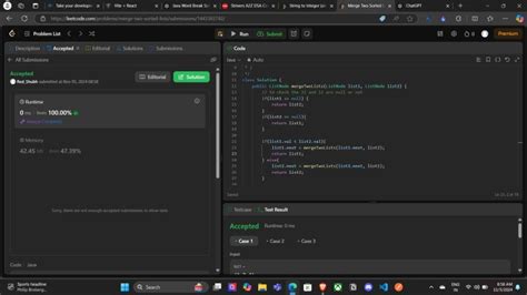 shubham giri on linkedin 365daysofdsa dsa codingjourney java