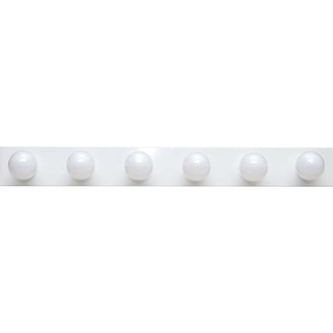 Hollywood Makeup Vanity Lights Saubhaya Makeup