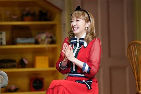 画像】大地真央＆花總まりw主演 より一層パワーアップした『おかしな二人』会見andゲネプロレポート」の画像712 Spice エンタメ