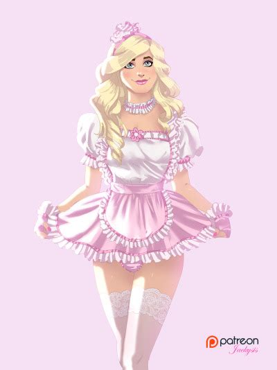 Sarahjaysworld Tumblr Tumbex