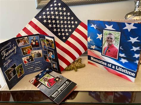 Life Celebrations Titus Funeral Home And Cremation Services