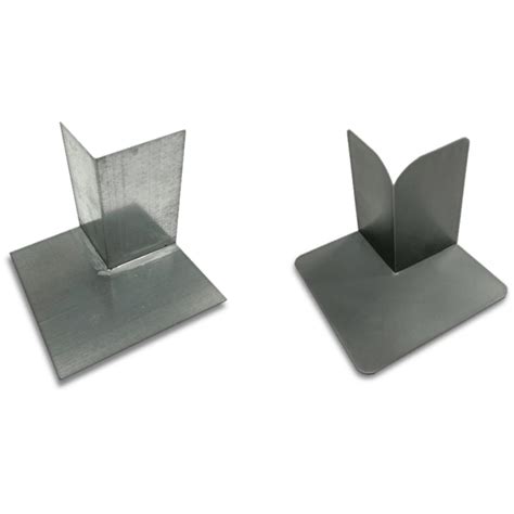 Elevation® Formulated Materials